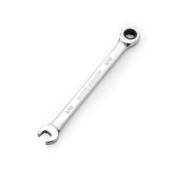 ・? 【NO SKIPPED SIZES】- Contain a full range of wrenches from 6mm to 32mm with no skipped sizes.You can choose any size d...