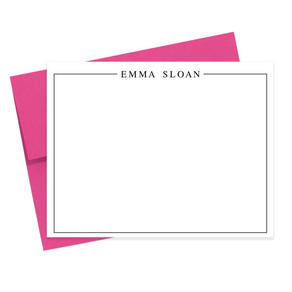 ・WHAT'S INCLUDED - The starting price is for a set of 10 cards and 10 envelopes. The cards measure 5.5 inches wide by 4....