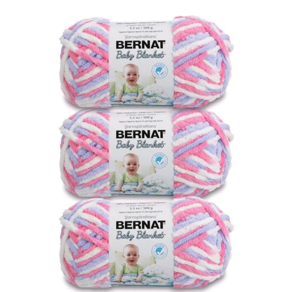 ・Content: 100% polyester, Care: This yarn for knitting, crocheting, amigurumi and craft projects is easy to care for, si...