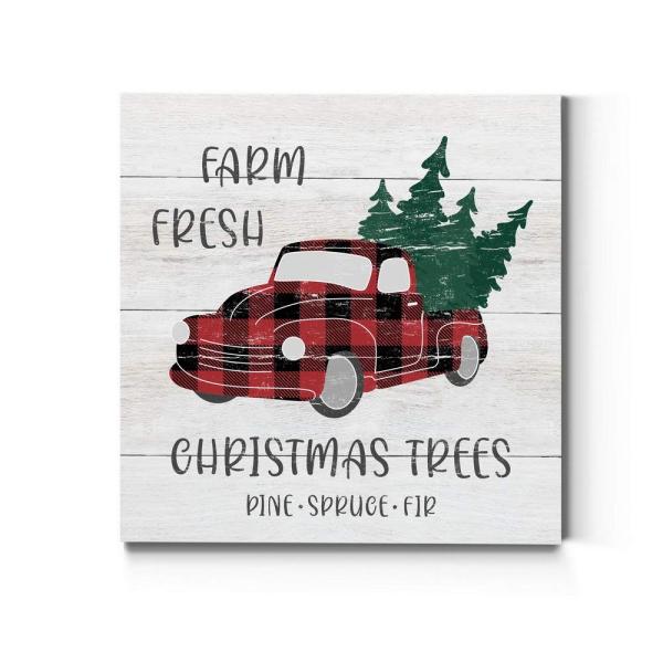 ・ホールを飾りましょう：クリスマスプリントで季節の装飾を完成させましょう。トナカイ・雪だるま・サンタなど豊富なホリデー画像をご用意。・空間を変身させる：スタイルを選ばない豊富な画像とサイズ。絵画や装飾は自分を表現する素晴らしい方法です。・受...
