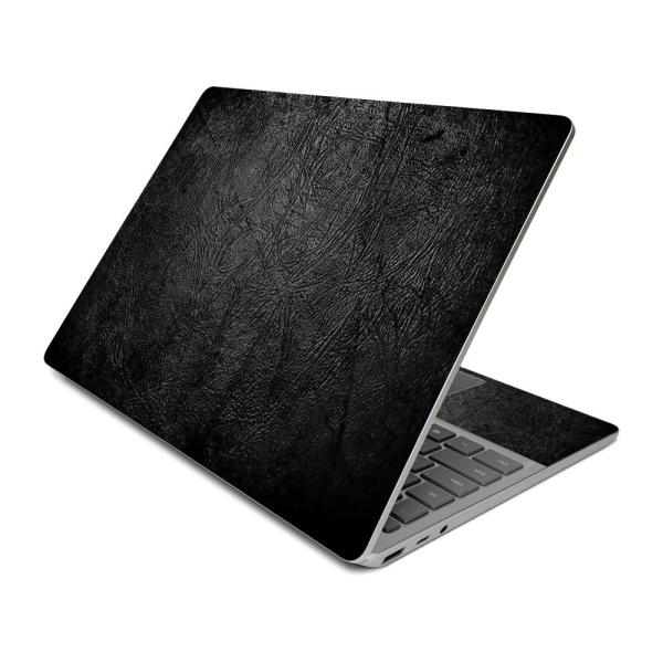 ・SET THE TREND: Show off your own unique style with MightySkins for your Surface Laptop Go (2020)! Don't like the Black ...