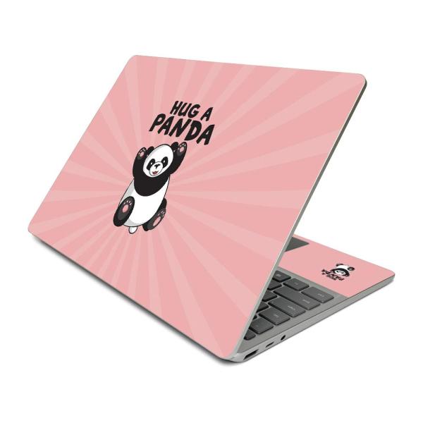 ・SET THE TREND: Show off your own unique style with MightySkins for your Surface Laptop Go (2020)! Don't like the Hug A ...