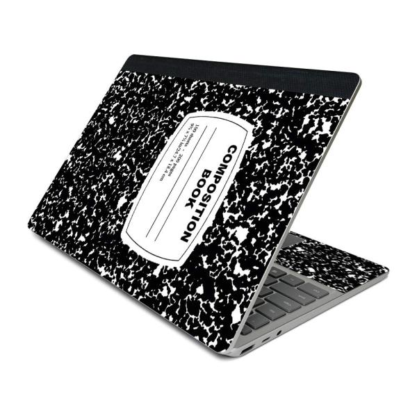 ・SET THE TREND: Show off your own unique style with MightySkins for your Surface Laptop Go (2020)! Don't like the Compos...