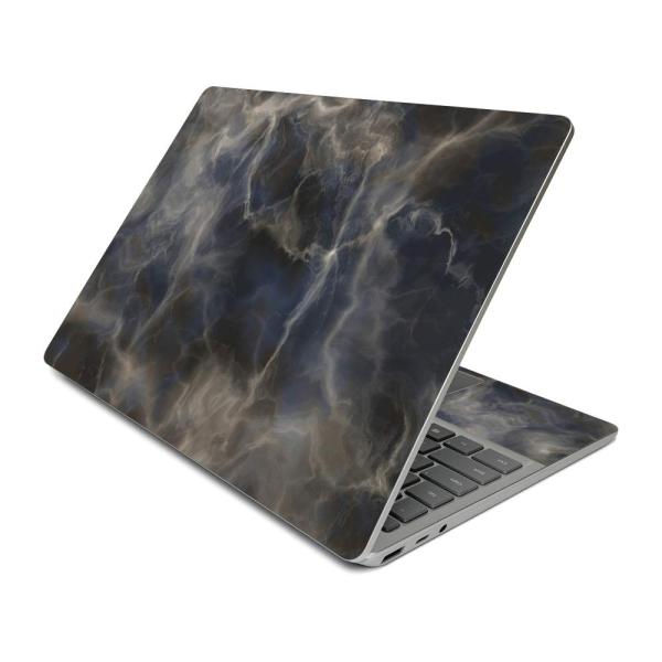 ・SET THE TREND: Show off your own unique style with MightySkins for your Surface Laptop Go (2020)! Don't dig the Stormy ...