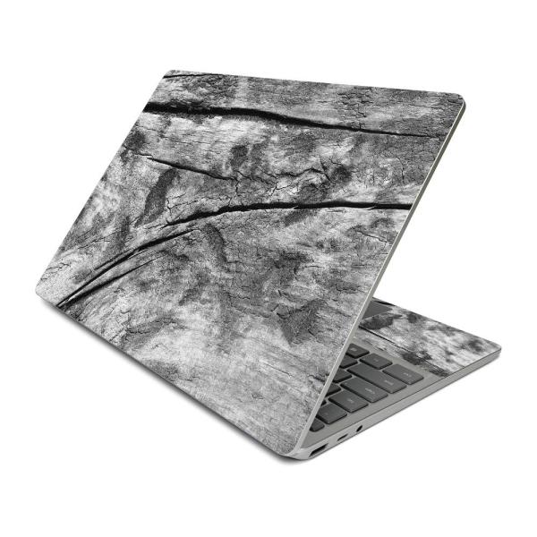 ・SET THE TREND: Show off your own unique style with MightySkins for your Surface Laptop Go (2020)! Don't like the Dead W...