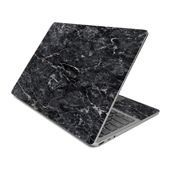 ・SET THE TREND: Show off your own unique style with MightySkins for your Surface Laptop Go (2020)! Don't dig the Onyx Ma...