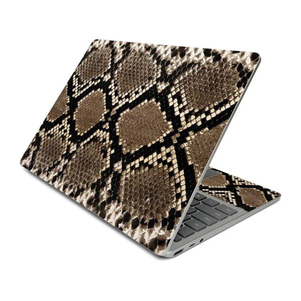 ・SET THE TREND: Show off your own unique style with MightySkins for your Surface Laptop Go (2020)! Don't like the Rattle...