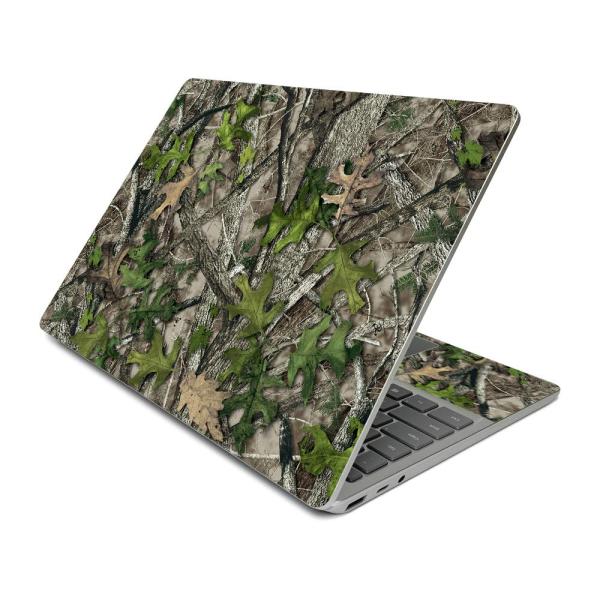 ・SET THE TREND: Show off your own unique style with MightySkins for your Surface Laptop Go (2020)! Don't like the Htc Gr...