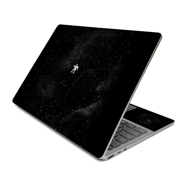 ・SET THE TREND: Show off your own unique style with MightySkins for your Surface Laptop Go (2020)! Don't like the Gravit...
