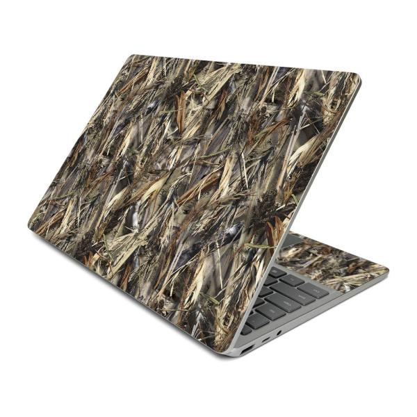 ・SET THE TREND: Show off your own unique style with MightySkins for your Surface Laptop Go (2020)! Don't like the Drt De...