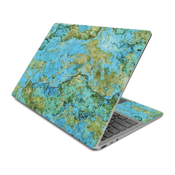 ・SET THE TREND: Show off your own unique style with MightySkins for your Surface Laptop Go (2020)! Don't like the Teal M...