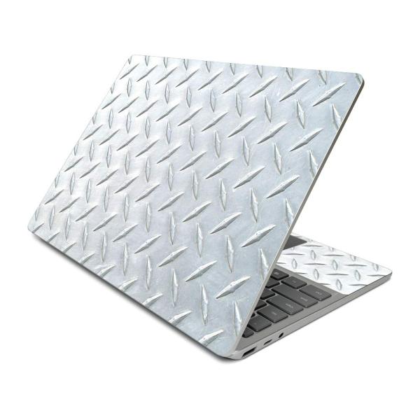 ・SET THE TREND: Show off your own unique style with MightySkins for your Surface Laptop Go (2020)! Don't like the Diamon...