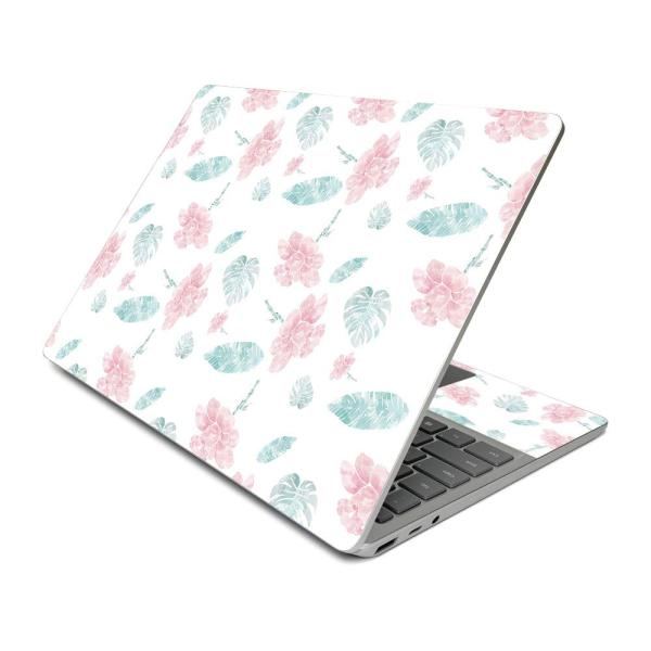 ・SET THE TREND: Show off your own unique style with MightySkins for your Surface Laptop Go (2020)! Don't like the Paper ...