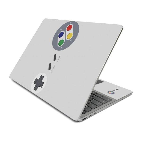 ・SET THE TREND: Show off your own unique style with MightySkins for your Surface Laptop Go (2020)! Don't like the Retro ...