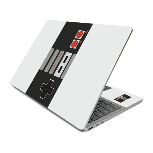 ・SET THE TREND: Show off your own unique style with MightySkins for your Surface Laptop Go (2020)! Don't like the Retro ...