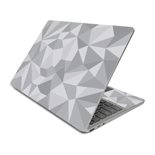 ・SET THE TREND: Show off your own unique style with MightySkins for your Surface Laptop Go (2020)! Don't like the Gray P...