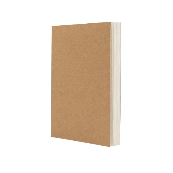 ・CLASSIC ＆ SIMPLE SKETCH BOOK - These sketchbooks are perfect for sketching, drawing, mixed media, and writing. A except...