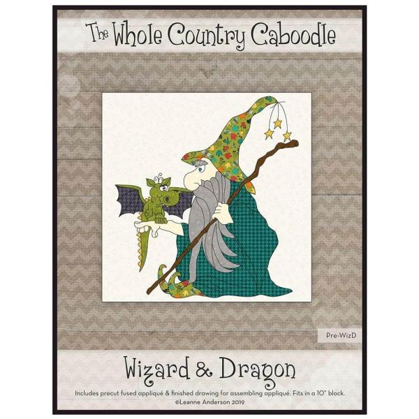 <h4>商品の特徴</h4><ul><li><b>ブランド</b>: Whole Country Caboodleの人気ファンタジーシリーズです</li>&...