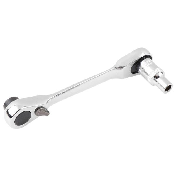 ・?Can be adjusted forward and backward, the smallest size and portable.・?You must have tools in your tool kit and you ca...