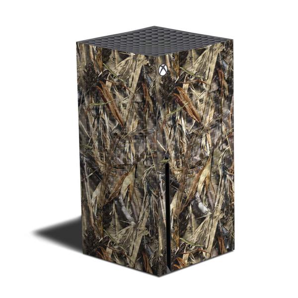 ・CARBON FIBER FINISH - with the same vibrant color and durability as our matte finish, This stylish carbon fiber texture...