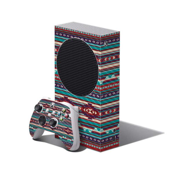 ・CARBON FIBER FINISH - with the same vibrant color and durability as our matte finish, This stylish carbon fiber texture...