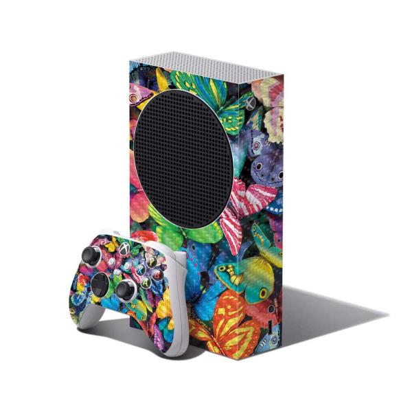 ・CARBON FIBER FINISH - with the same vibrant color and durability as our matte finish, This stylish carbon fiber texture...