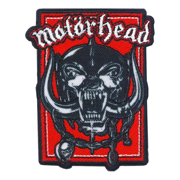 ・Top Quality, Detailed Embroidery. Ironed-on Patches Will Not Come Off.・Every Patch has a durable adshesive glue on the ...
