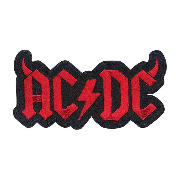 ・Top Quality, Detailed Embroidery. Ironed-on Patches Will Not Come Off.・Every Patch has a durable adshesive glue on the ...
