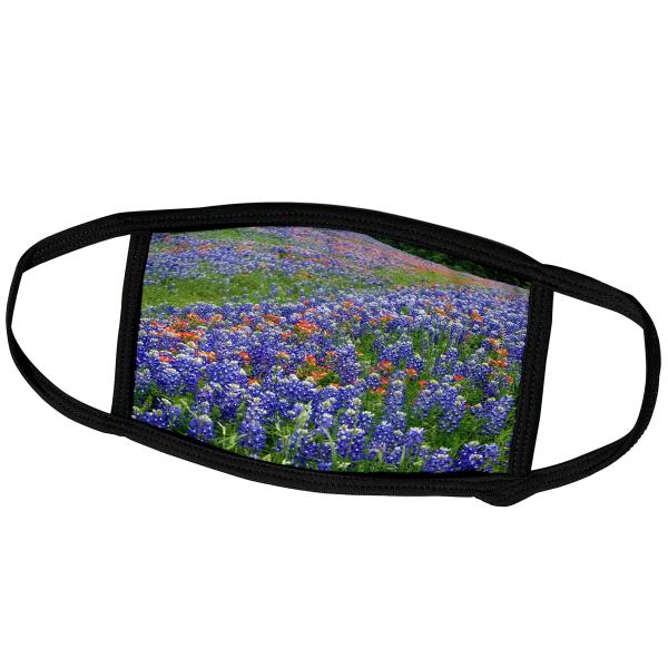 ・Dimensions (in inches): 6.7 L x 4.3 W・PROTECT WITH COMFORT - Lightweight, breathable and stretchy material. Made with 2...