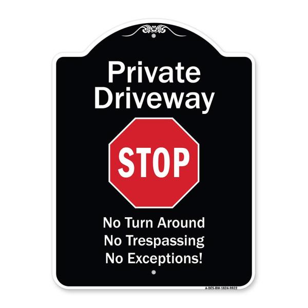 ・EXTREMELY DURABLE: SigmMission aluminum products are made from commercial grade corrosive free aluminum specifically ra...