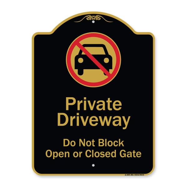 ・EXTREMELY DURABLE: SigmMission aluminum products are made from commercial grade corrosive free aluminum specifically ra...