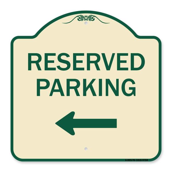 ・EXTREMELY DURABLE: SigmMission aluminum products are made from commercial grade corrosive free aluminum specifically ra...