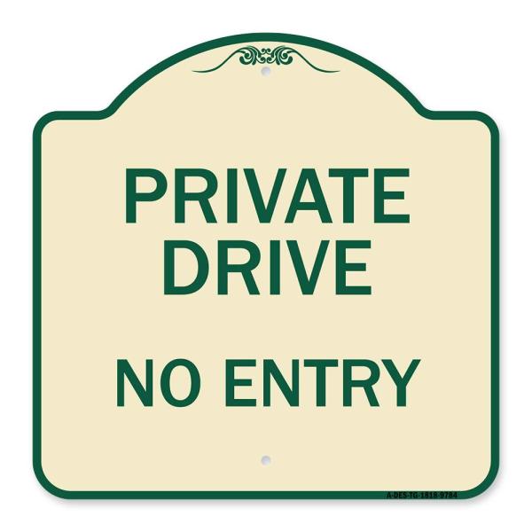 ・EXTREMELY DURABLE: SigmMission aluminum products are made from commercial grade corrosive free aluminum specifically ra...