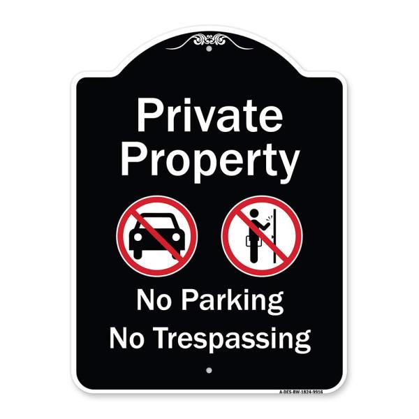 ・EXTREMELY DURABLE: SigmMission aluminum products are made from commercial grade corrosive free aluminum specifically ra...