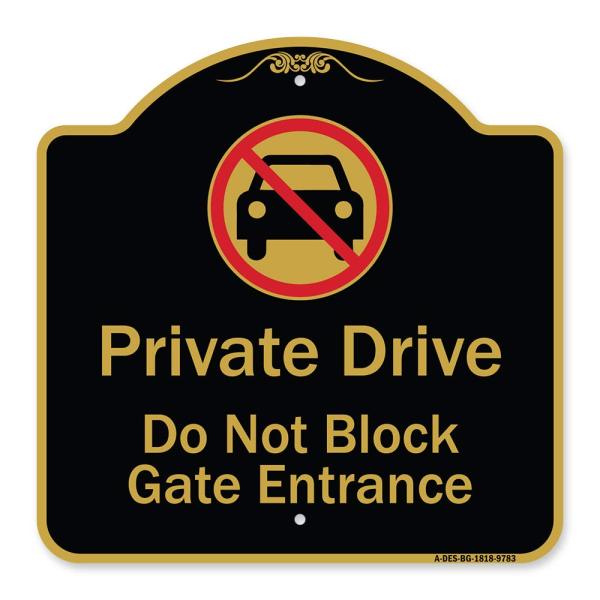 ・EXTREMELY DURABLE: SigmMission aluminum products are made from commercial grade corrosive free aluminum specifically ra...