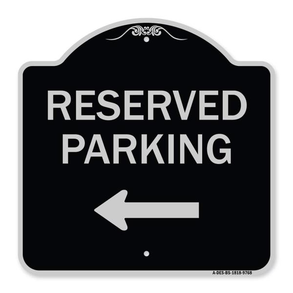 ・EXTREMELY DURABLE: SigmMission aluminum products are made from commercial grade corrosive free aluminum specifically ra...