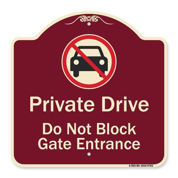 ・EXTREMELY DURABLE: SigmMission aluminum products are made from commercial grade corrosive free aluminum specifically ra...