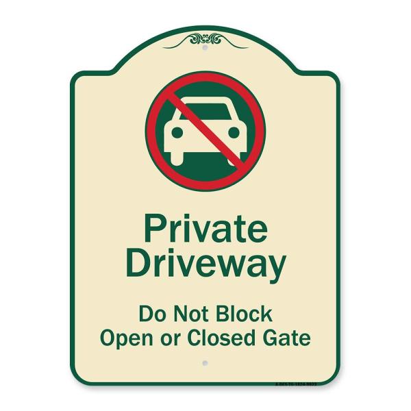 ・EXTREMELY DURABLE: SigmMission aluminum products are made from commercial grade corrosive free aluminum specifically ra...