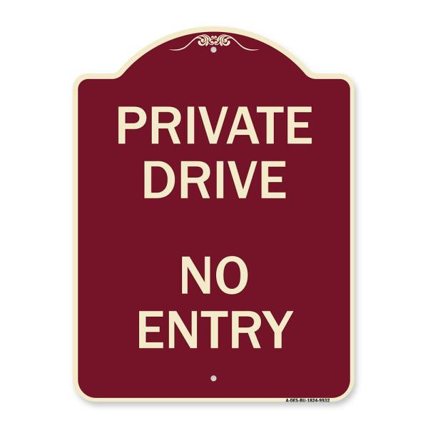 ・EXTREMELY DURABLE: SigmMission aluminum products are made from commercial grade corrosive free aluminum specifically ra...