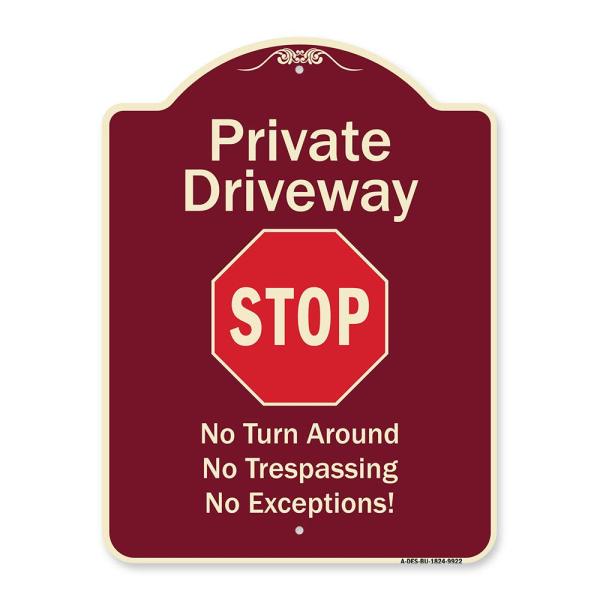 ・EXTREMELY DURABLE: SigmMission aluminum products are made from commercial grade corrosive free aluminum specifically ra...