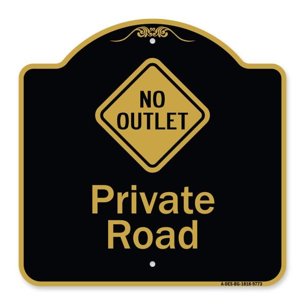 ・EXTREMELY DURABLE: SigmMission aluminum products are made from commercial grade corrosive free aluminum specifically ra...