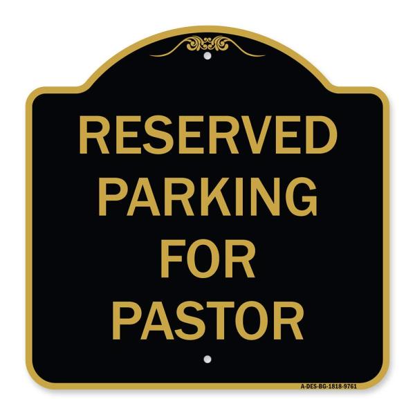 ・EXTREMELY DURABLE: SigmMission aluminum products are made from commercial grade corrosive free aluminum specifically ra...