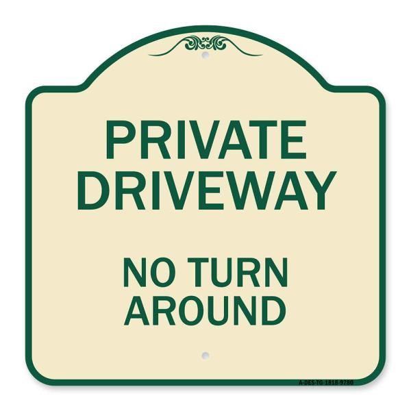 ・EXTREMELY DURABLE: SigmMission aluminum products are made from commercial grade corrosive free aluminum specifically ra...