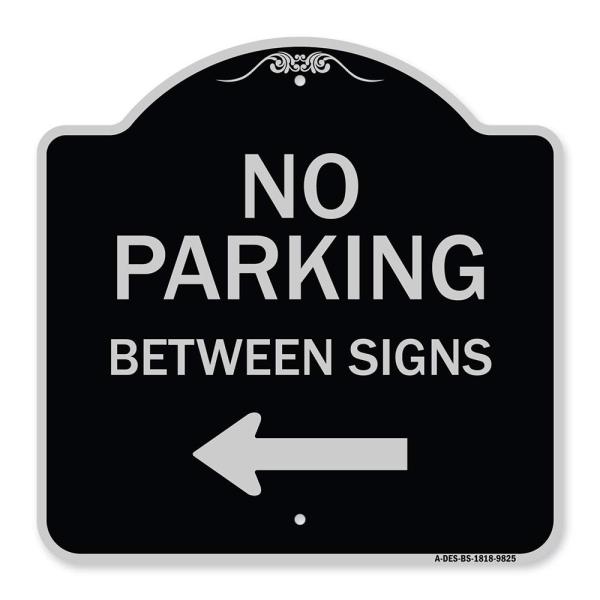 ・EXTREMELY DURABLE: SigmMission aluminum products are made from commercial grade corrosive free aluminum specifically ra...