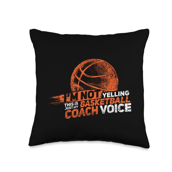・This is for every high school, college or university Basketball coaches.・Makes a great surprise for Basketball Assistan...