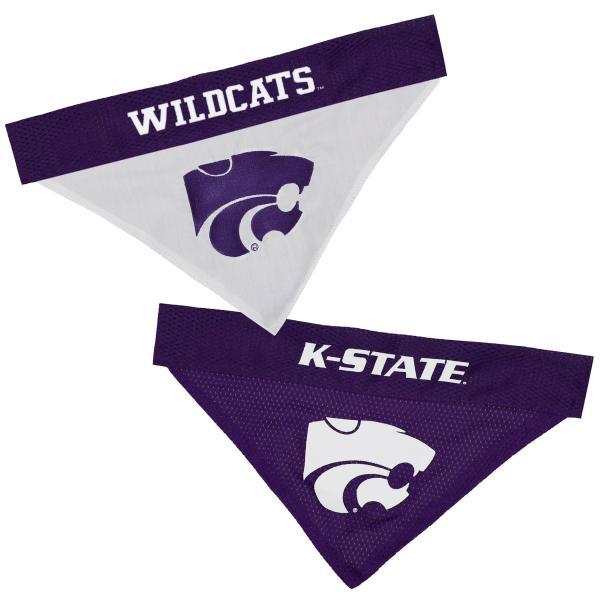 ・NCAA DOG BANDANA: Officially licensed by the NCAA ＆ the Football/Basketball School Team. This HOT DOG BANDANA features ...