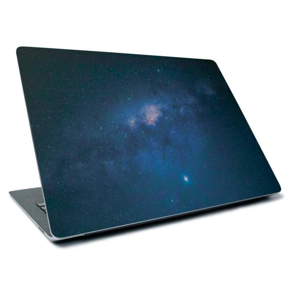 ・SET THE TREND: Show off your own unique style with MightySkins for your Microsoft Surface Laptop 3 13.5" (2019) will be...