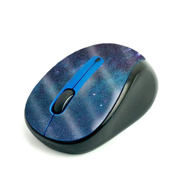 ・REAL GLITTER FINISH - This unique glitter finish adds a sparkle and glossy shine to this high definition design with th...