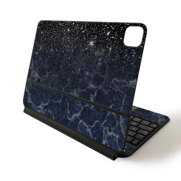 ・SET THE TREND: Show off your own unique style with MightySkins for your Magic Keyboard iPad Pro 11-inch (2020) will be ...