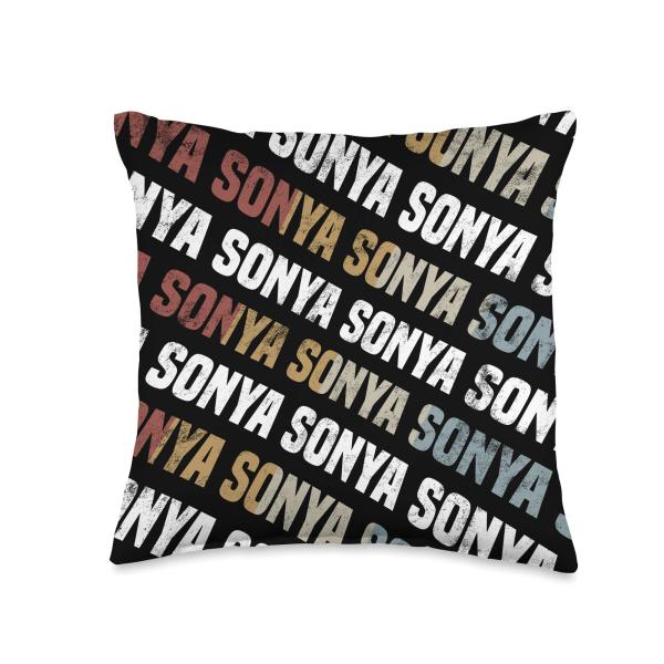 ・This personalized item for women is the perfect birthday gift for Sonya. Grab this custom accessory for your friends or...